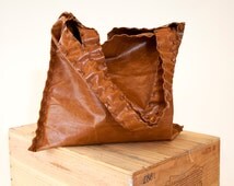 Popular items for oversized tote bag on Etsy