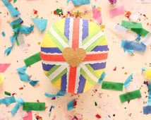 Popular items for pass the gift game on Etsy