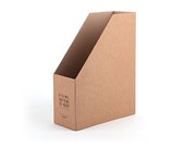 Document holder | Etsy