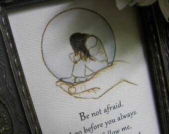 Grieving friend gift | Etsy