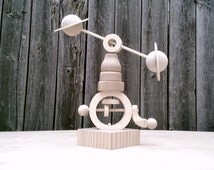 Unique automaton related items | Etsy