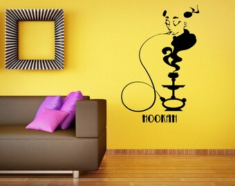 Design hookah | Etsy