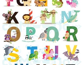 Cute cat clip art | Etsy