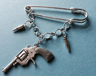 6 inch hat pin | Etsy