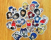 Unique fairy tale related items | Etsy