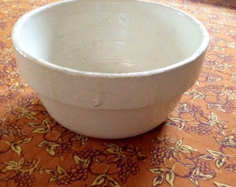 Primitive pottery | Etsy