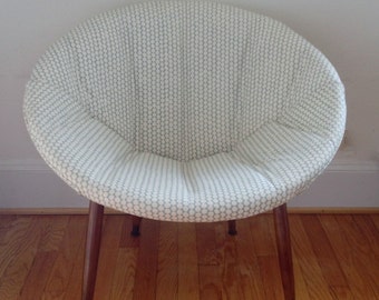 Etsy :: Your place to buy and sell all things handmade