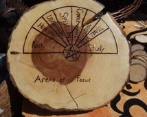 Popular items for pendulum board on Etsy