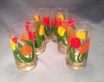 Popular items for vintage swanky swig on Etsy