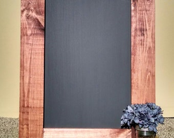 Sandwich board | Etsy