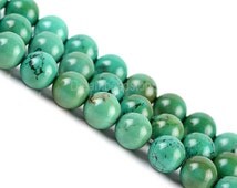 Popular items for turkish turquoise on Etsy
