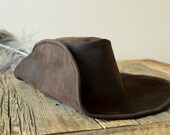 Unique cavalier hat related items | Etsy