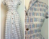 VintageFrillsShop on Etsy