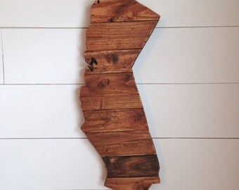 Small wood signs | Etsy