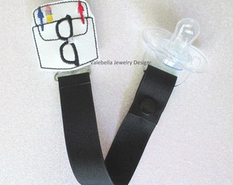 Pocket protector | Etsy