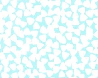 Heather Bailey Prize Bloom Quilt Sewing Pattern FREE by Ahmelie