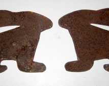 Popular items for animal cutouts on Etsy