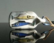 Popular items for scandinavian ceramic on Etsy