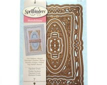 Popular items for card maker on Etsy