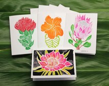 Unique pua related items | Etsy