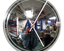 Unique austin healey related items | Etsy