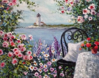 Susan Rios Designs by SusanRiosDesigns on Etsy