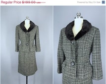 Popular items for suit for women on Etsy