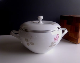 Tognana Italy espresso stacking cups by huenemevintagemodern