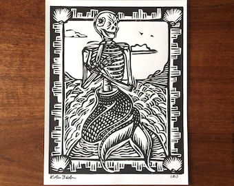 This item is unavailable