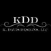 K. Davis Designs LLC. by KDavisDesignsLLC on Etsy