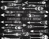 Commercial & Personal Use Clip Art Vectors and by PinkPueblo