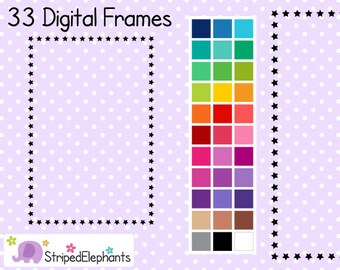 This item is unavailable