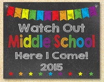 Popular items for 8x10 printable sign on Etsy