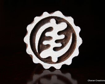 Adinkra symbol | Etsy