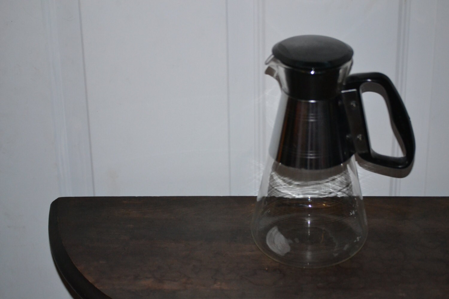 Vintage Pyrex Coffee Carafe – Haute Juice