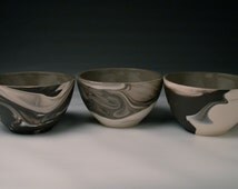 Popular items for slip cast porcelain on Etsy