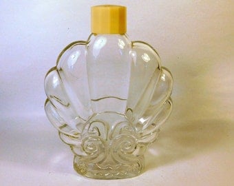 Shell perfume | Etsy