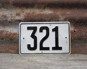 Vintage & Antique Items for Sale by TheOldTimeJunkShop on Etsy