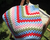 Urban Gypsy Crochet by UrbanGypsyCrochet on Etsy