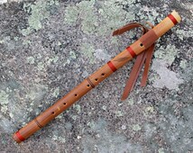 Unique bamboo flute related items | Etsy