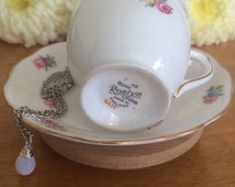Popular items for tiny tea set on Etsy