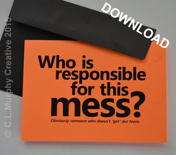 DOWNLOAD Retirement Card Retiring Retired New Job