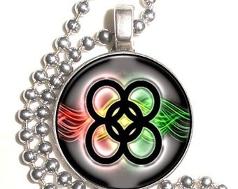 Afrikanische symbole | Etsy