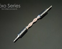 Popular items for exo pin on Etsy