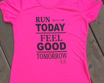 Items similar to You Are Special Today Large Plate by Aedriel Originals ...