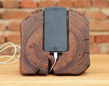 Popular items for iphone holder on Etsy