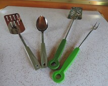 Popular items for funky kitchen on Etsy