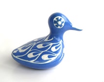 Popular items for pablo zabal on Etsy