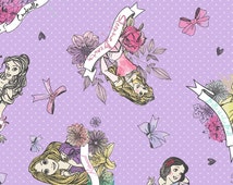 Popular items for princess badge on Etsy