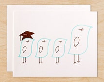 Popular items for male graduation on Etsy